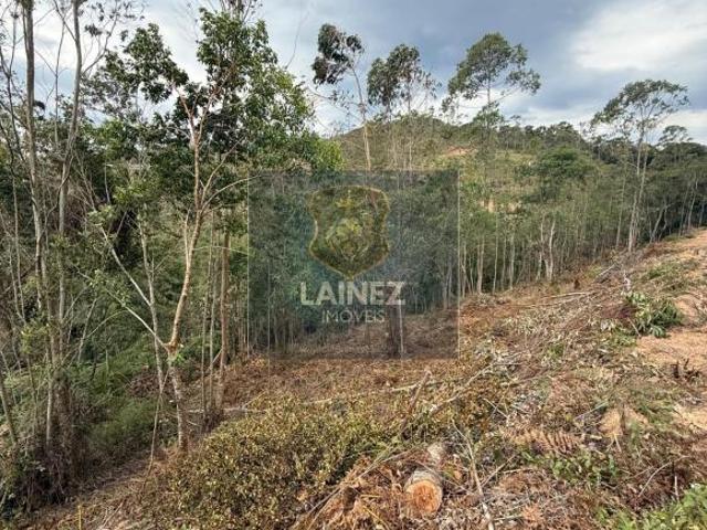 Lote / Terreno em Centro São Lourenço da Serra São Lourenço da Serra