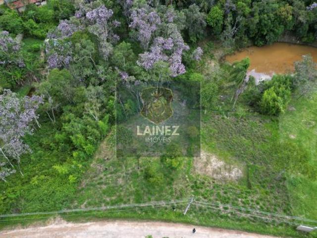 Lote / Terreno em Centro São Lourenço da Serra São Lourenço da Serra