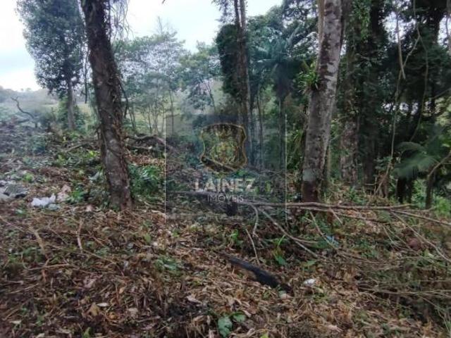 Lote / Terreno em Centro São Lourenço da Serra São Lourenço da Serra