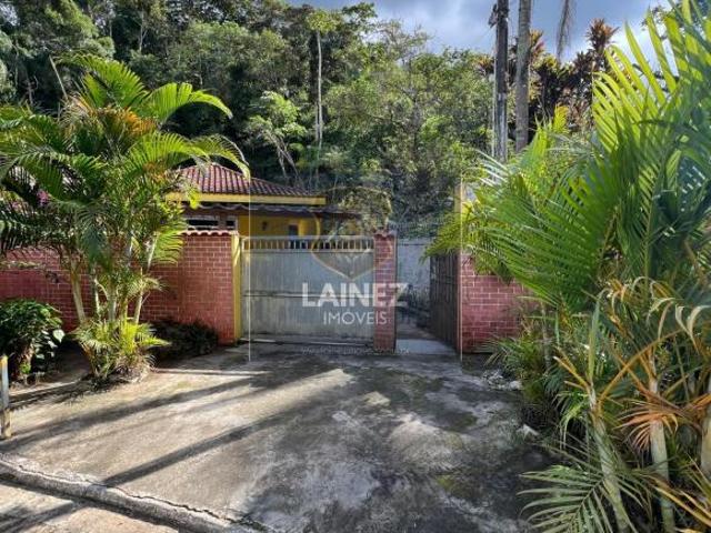 Lote / Terreno em Centro São Lourenço da Serra São Lourenço da Serra
