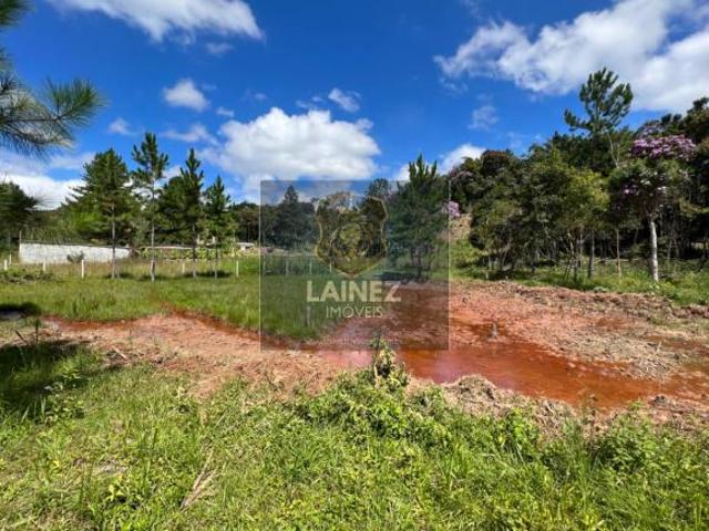 Lote / Terreno em Centro São Lourenço da Serra São Lourenço da Serra
