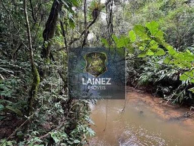 Lote / Terreno em Centro São Lourenço da Serra São Lourenço da Serra