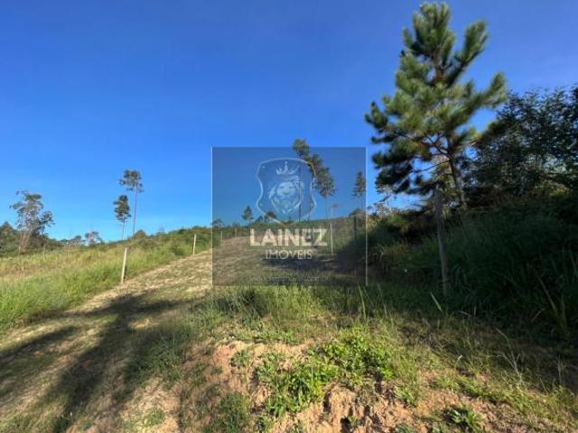 Lote / Terreno em Centro São Lourenço da Serra São Lourenço da Serra