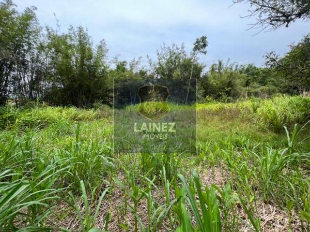 Lote / Terreno em Centro São Lourenço da Serra São Lourenço da Serra