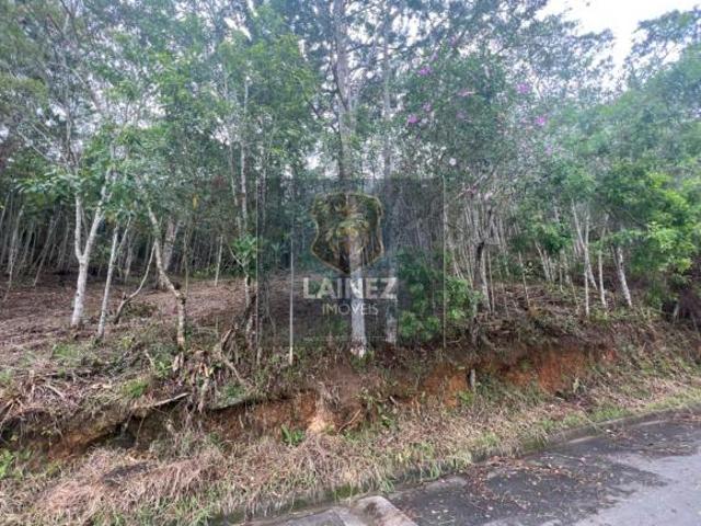 Lote / Terreno em Centro São Lourenço da Serra São Lourenço da Serra