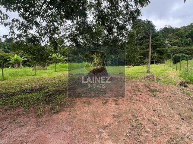 Lote / Terreno em Centro São Lourenço da Serra São Lourenço da Serra