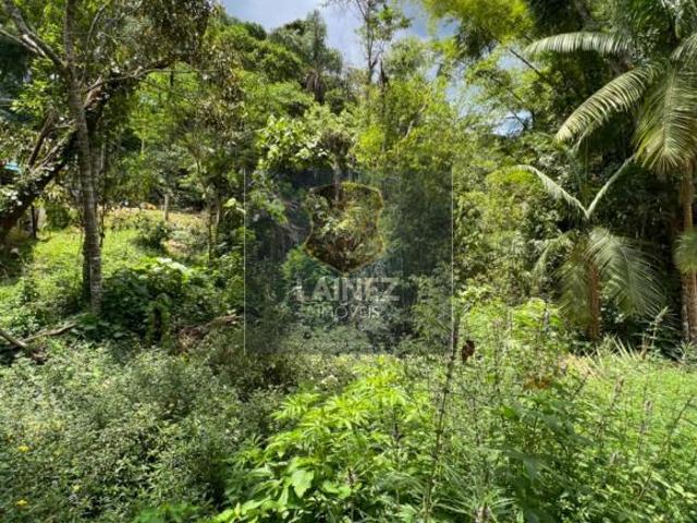 Lote / Terreno em Centro São Lourenço da Serra São Lourenço da Serra