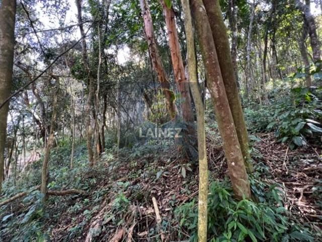 Lote / Terreno em Centro São Lourenço da Serra São Lourenço da Serra