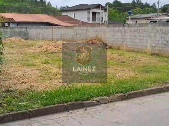 Lote / Terreno em Centro São Lourenço da Serra São Lourenço da Serra