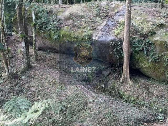 Lote / Terreno em Centro São Lourenço da Serra São Lourenço da Serra