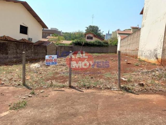 Lote / Terreno em Cidade Universitária Campinas