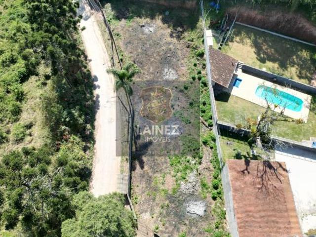 Lote / Terreno em Aldeinha Itapecerica da Serra