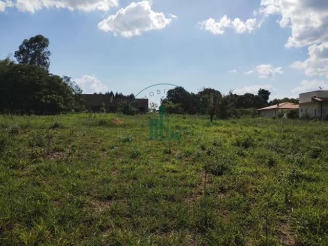 Lote / Terreno em Alpes das Águas São Pedro