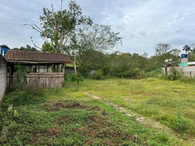 Lote / Terreno em Bairro das Teresas São Lourenço da Serra