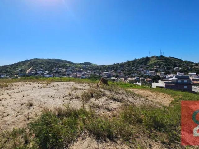 Lote / Terreno em Baixo Grande São Pedro da Aldeia