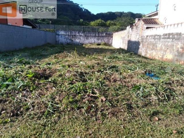 Lote / Terreno em Bal Pernambuco Guarujá, SP