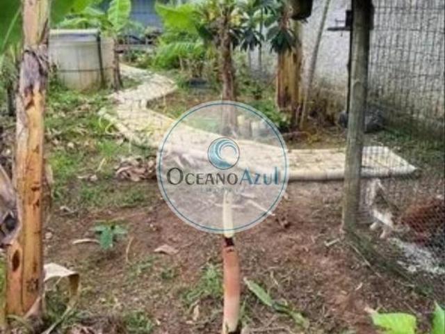 Lote / Terreno em Balneario Copacabana Cara.