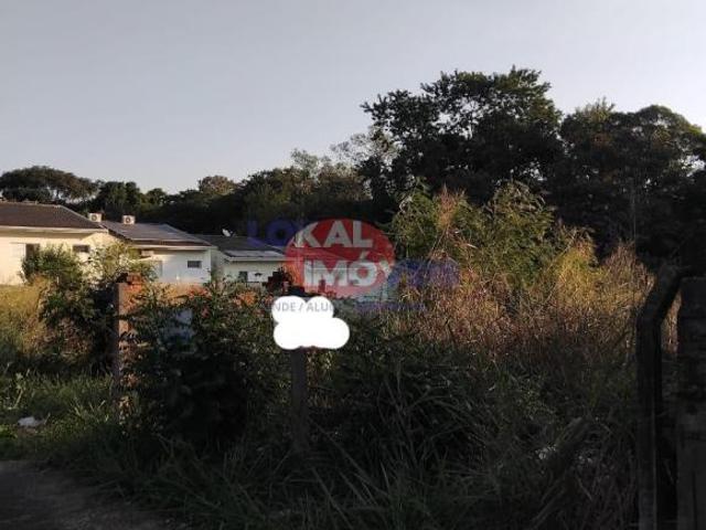 Lote / Terreno em Barão Geraldo Campinas