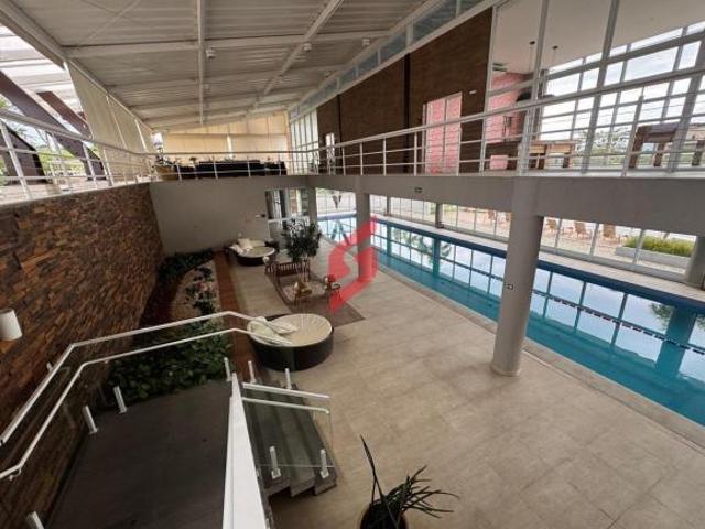 Lote / Terreno em Green Valley Votorantim
