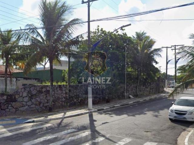 Lote / Terreno em Guarujá