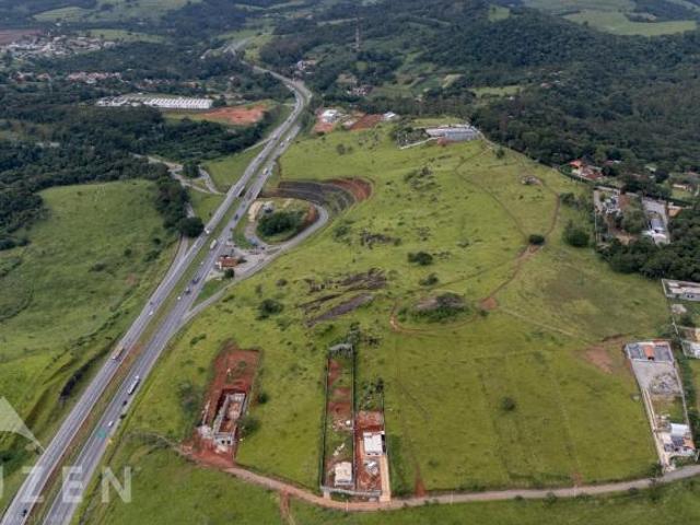 Lote / Terreno em Da Boa Vista Bragança Paulista