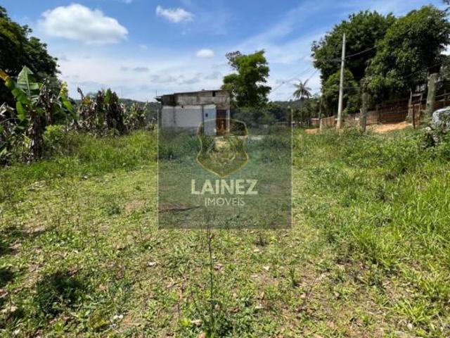 Lote / Terreno em Despezio São Lourenço da Serra