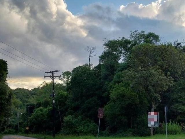 Lote / Terreno em Desvio Rizzo Caxias do Sul