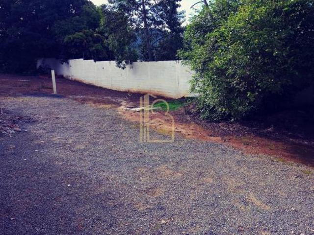 Lote / Terreno em Estância Poços de Caldas Poços de Caldas