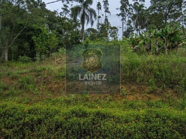 Lote / Terreno em Estrada do Vargedo São Lourenço da Serra