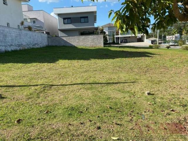 Lote / Terreno em Fazenda Rodeio Mogi das Cruzes
