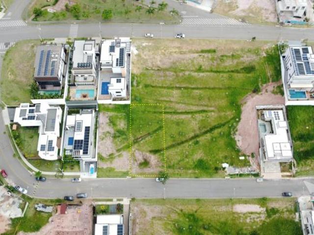 Lote / Terreno em Horto Florestal Jundiaí, SP
