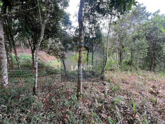 Lote / Terreno em Itatuba São Lourenço da Serra