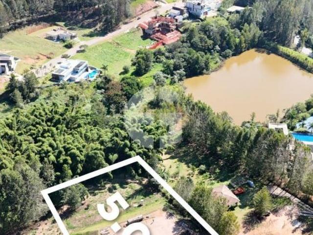 Lote / Terreno em Ivoturucaia Jundiaí, SP