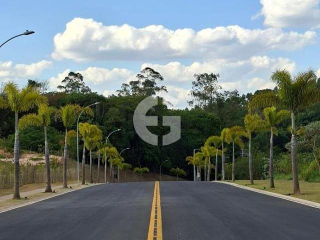 Lote / Terreno em Ivoturucaia por R$ 1.272.000. Condomínio de Alto Padrão em.