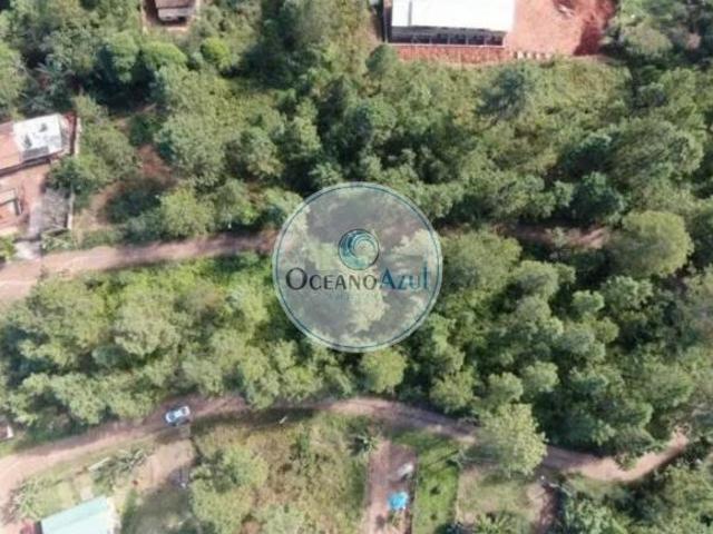Lote / Terreno em Jardim Capricornio Caragu.