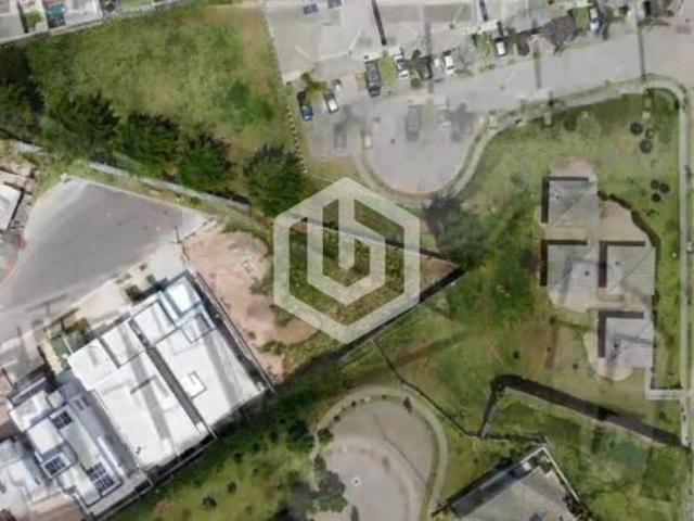 Lote / Terreno em Jardim Ermida I Jundiaí, SP
