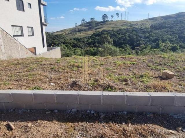 Lote / Terreno em Jardim Florença Poços de Caldas