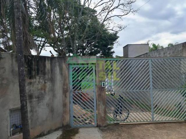 Lote / Terreno em Jardim Itaperu Piracicaba