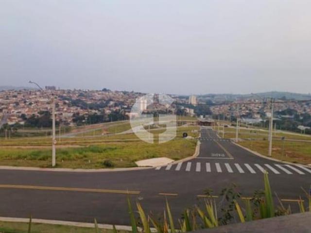 Lote / Terreno em Jardim Santa Filomena Itatiba