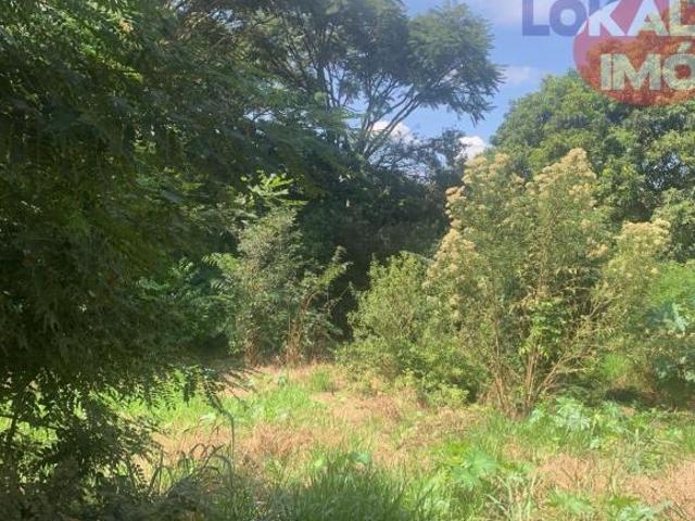 Lote / Terreno em Jardim Santa Genebra II barao Geraldo Campinas, SP