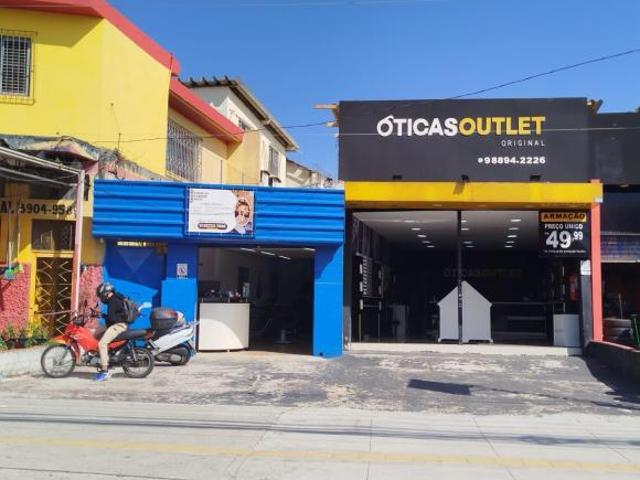 Lote / Terreno em Jardim Santo Elias São Paulo