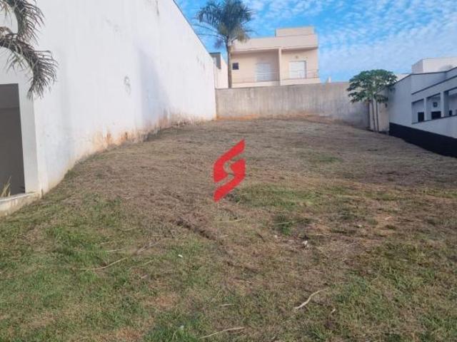 Lote / Terreno em Jardim Wanel Ville V Sorocaba