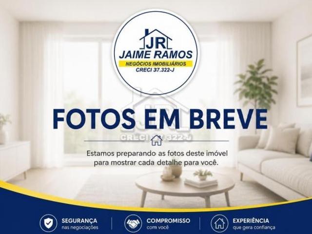 Lote / Terreno em Jardim Zaira Mauá