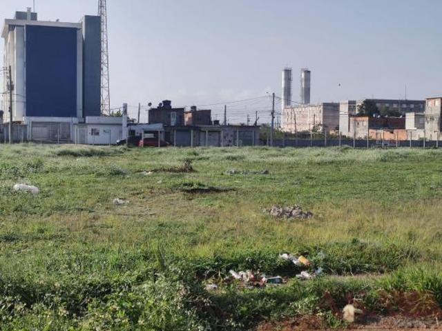 Lote / Terreno em Jundiapeba Mogi das Cruzes
