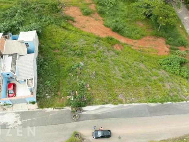 Lote / Terreno em Loteamento Vila Romana Bragança Paulista
