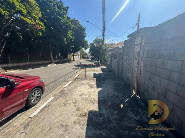 Lote / Terreno em Laranjeiras Caieiras