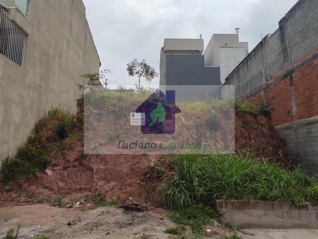 Lote / Terreno em Laranjeiras Caieiras