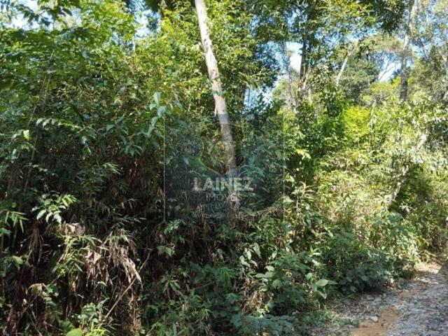 Lote / Terreno em Mombaça Itapecerica da Serra
