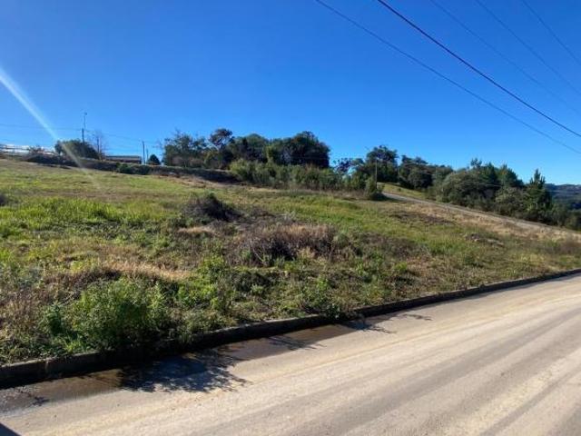 Lote / Terreno em Monte Bérico Caxias do Sul