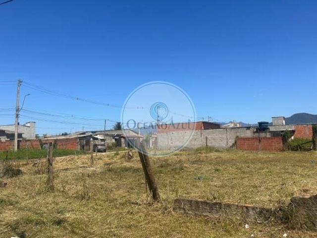 Lote / Terreno em Morro do Algodão Caraguat.